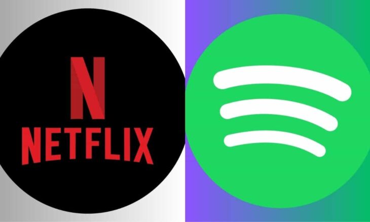 Arquivo de Netflix - TechBreak