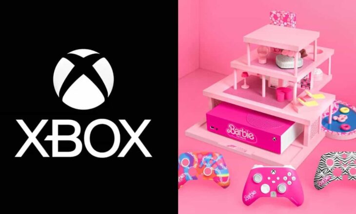 Arquivo de Xbox - TechBreak