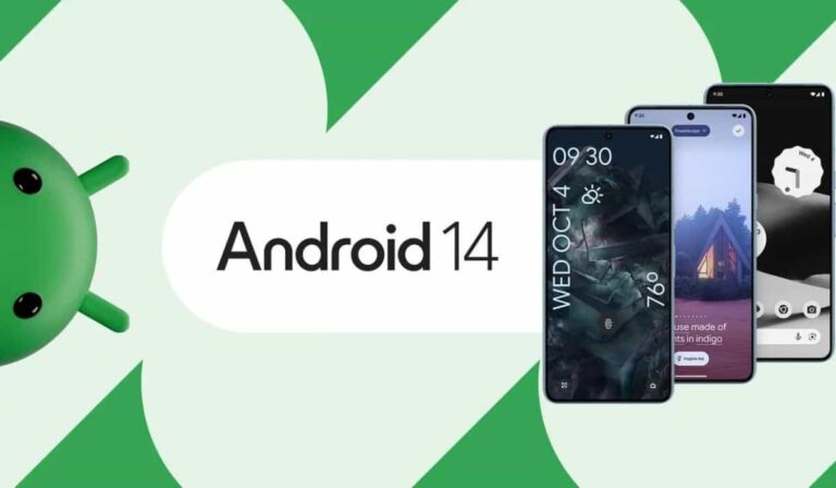 Android 14: scopri le principali novità del sistema operativo - TechBreak