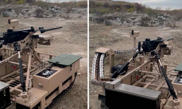 Arquivo de Browning - Página 2 de 6 - TechBreak