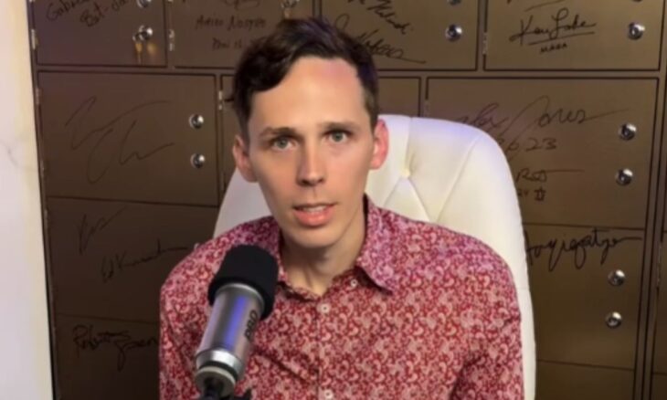 Arquivo de Ryan Montgomery - TechBreak