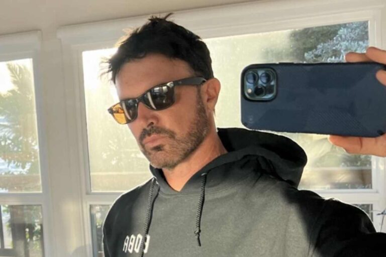 Here’s how the founder of MySpace is doing after selling the social ...