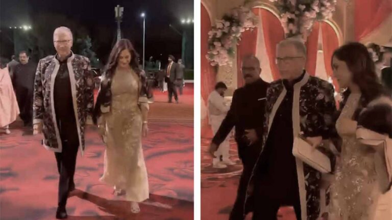 Vem är Paula Hurd? Lär känna Bill Gates nya flickvän - TechBreak