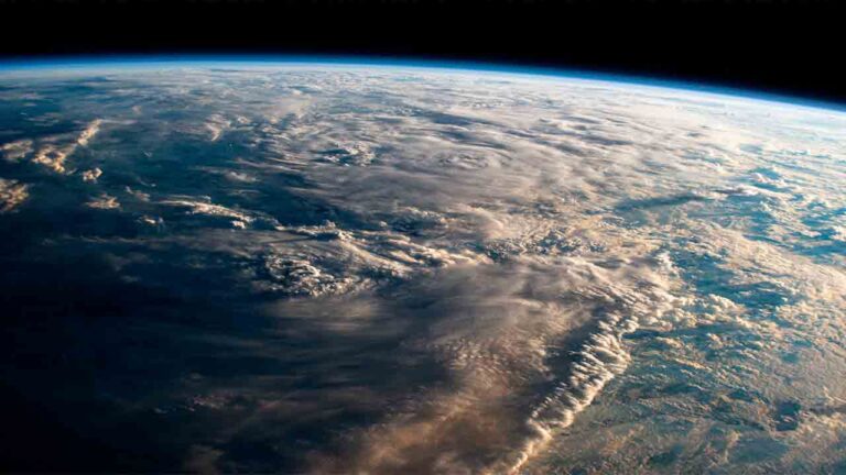 NASA releases statement about asteroid that could hit Earth in 2032 ...