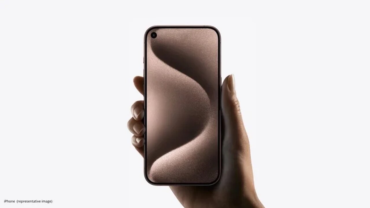Novo design? Confira os vazamentos do iPhone 18 - TechBreak