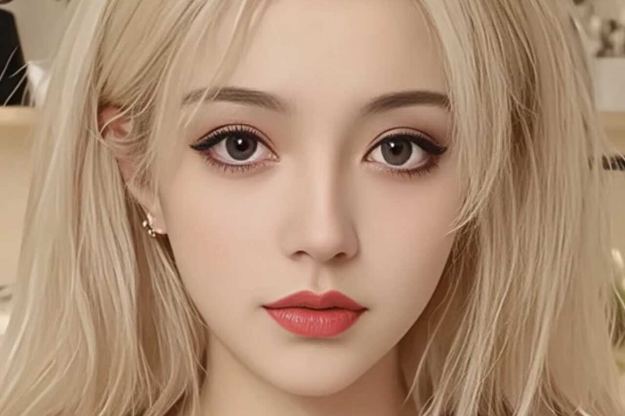 Nieuwe AI-vriendin biedt functies die vrouwen “overbodig” kunnen maken - TechBreak