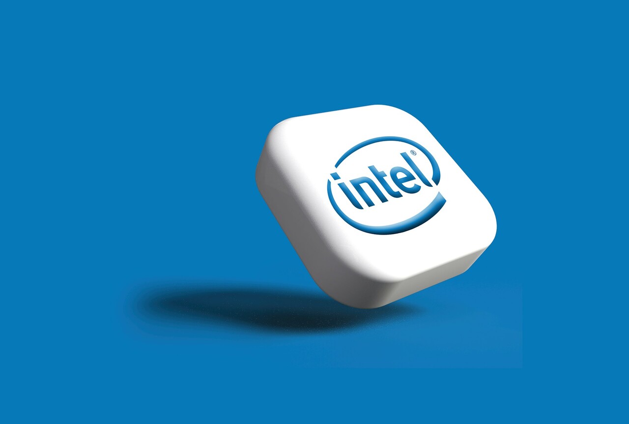 Lekken wijzen erop dat Intel van plan is om volgende maand 20% van het ...