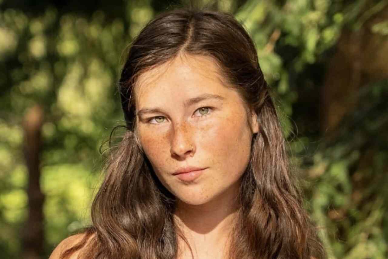 Woman goes viral after opening up about hair removal: "I stopped years ...