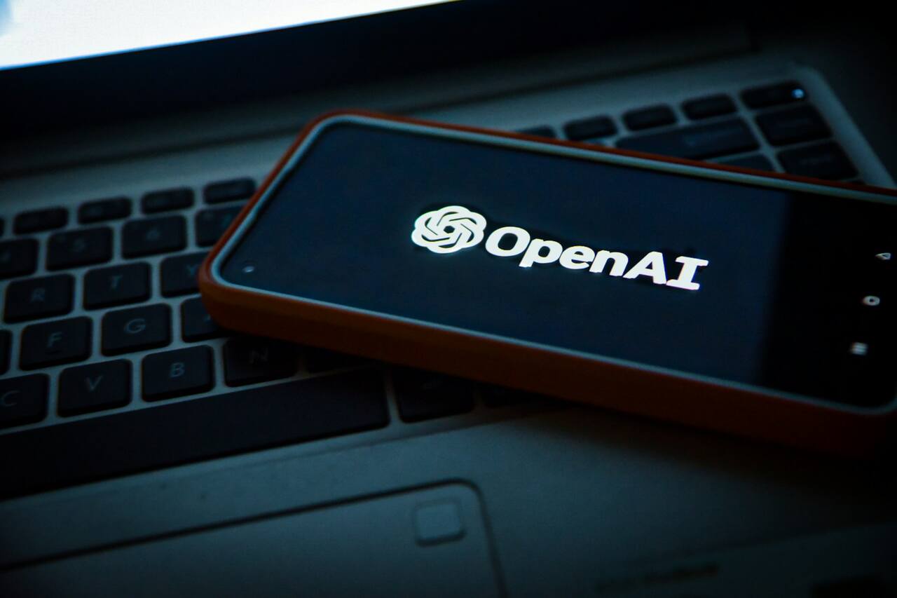 OpenAI plans to launch its own browser, threatening Google Chrome's monopoly - TechBreak
